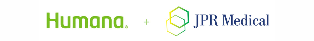 JPR Medical – JPR Medical LLC